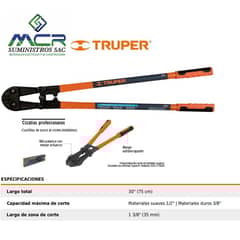 Tijeras | Sodimac Perú