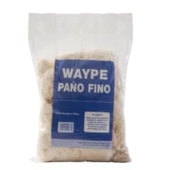 TRAPEX | Sodimac Perú