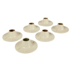 EPEM | Sodimac Perú