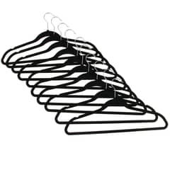 Colgadores de Ropa | Sodimac Perú