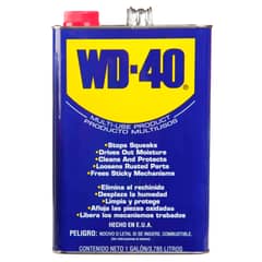 WD-40 | Sodimac Perú