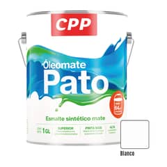 CPP | Sodimac Perú