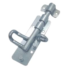 Cerrojos | Sodimac Perú