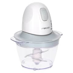 RECCO | Sodimac Perú