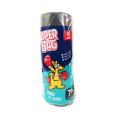 SUPERBAG | Sodimac Perú