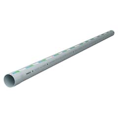 Tubos | Sodimac Perú