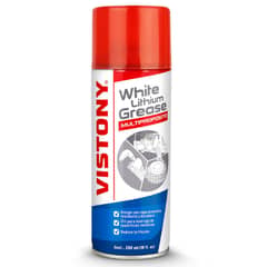 VISTONY | Sodimac Perú