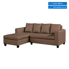 Sofás y Sillones | Sodimac Perú