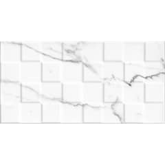 CELIMA | Sodimac Perú