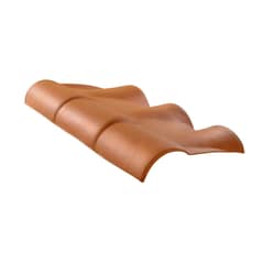 ETERNIT | Sodimac Perú