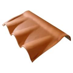 ETERNIT | Sodimac Perú