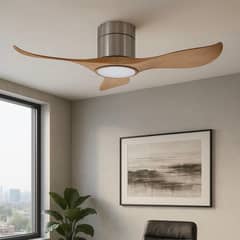 Ventiladores de Techo | Sodimac Perú